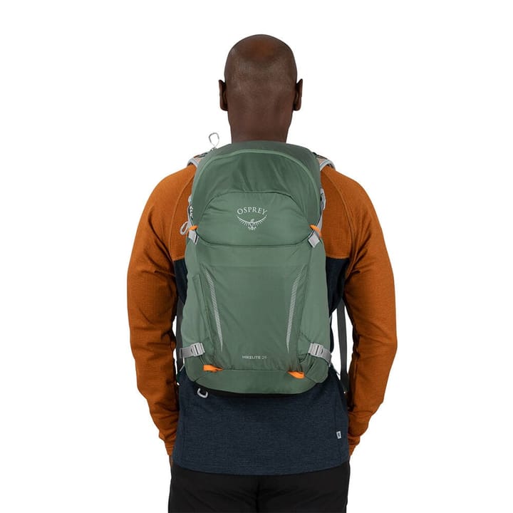 Osprey Hikelite 26 Atlas Blue | Fjellsport.no