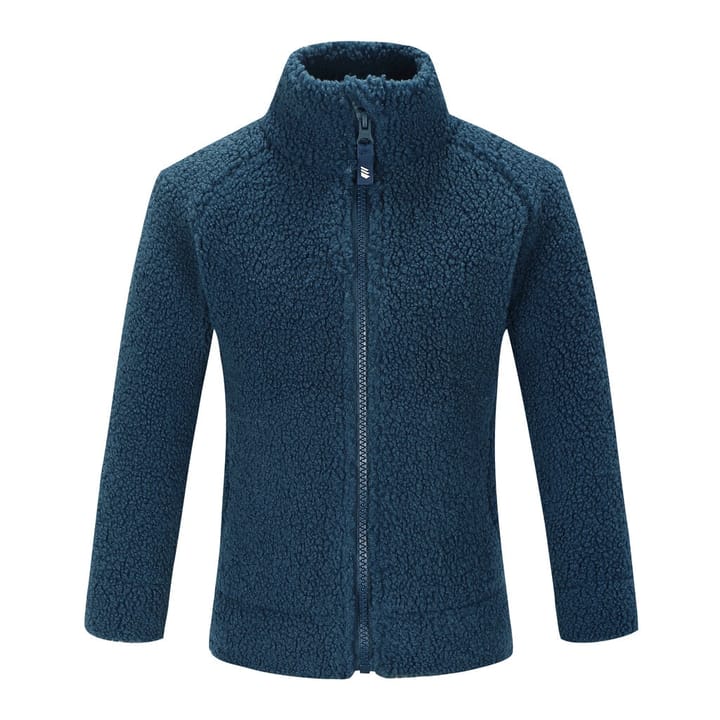 Fleece og mellomlag | Barn | Fjellsport.no