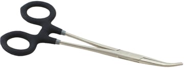 Lawson Lawson Hook Out Scissor 6'' Stainless Rustfritt Stål — Alt til ...