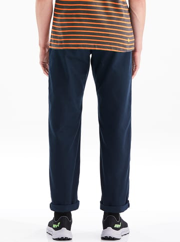 Moon Climbing Men's Eclipse Pant Navy | Shoppe Moon Climbing Men's ...