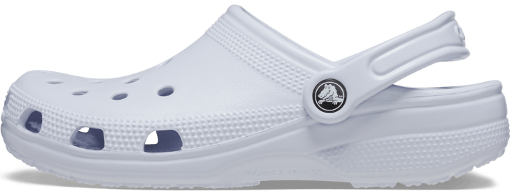 Crocs Unisex Classic Clog Dreamscape | Buy Crocs Unisex Classic Clog ...