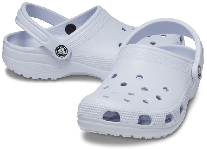 Crocs Unisex Classic Clog Dreamscape | Buy Crocs Unisex Classic Clog ...