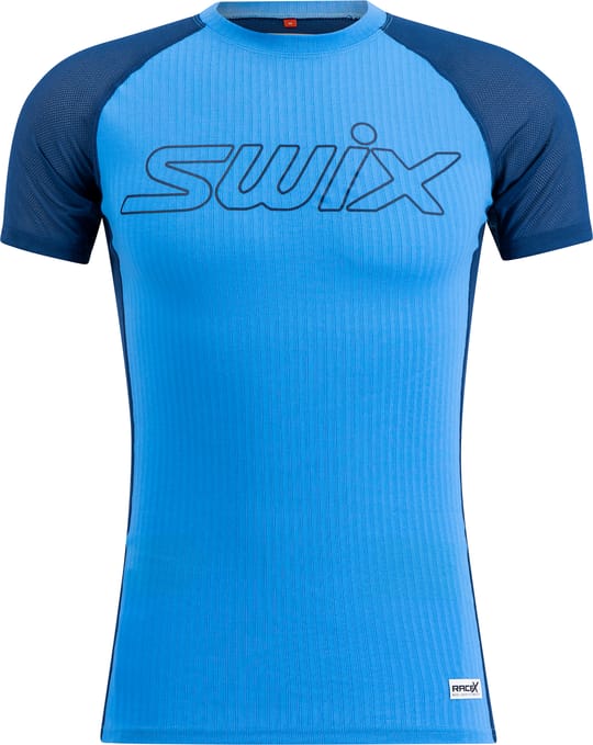 Swix | Skistaver, skismøring og bekledning | Fjellsport.no