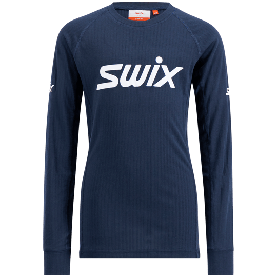 Swix | Skistaver, skismøring og bekledning | Fjellsport.no