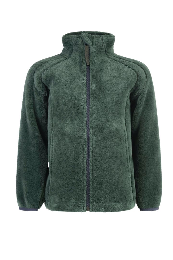 Stormberg - aktive klær til herre, dame og barn | Fjellsport.no