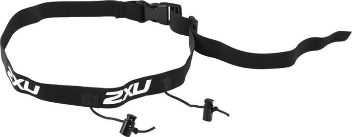 2XU | Trenings- og kompresjonstøy | Fjellsport.no