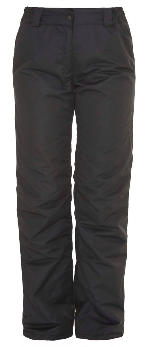 Stormberg - aktive klær til herre, dame og barn | Fjellsport.no