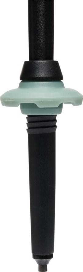 Black Diamond Trail Trekking Poles Iron Red | Köp Black Diamond Trail ...