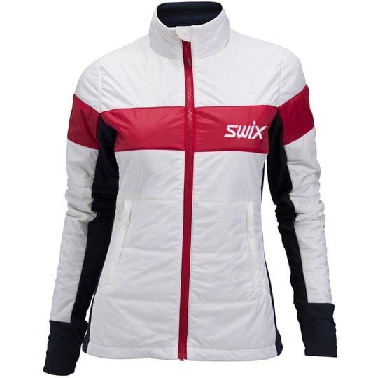 Swix | Skistaver, skismøring og bekledning | Fjellsport.no