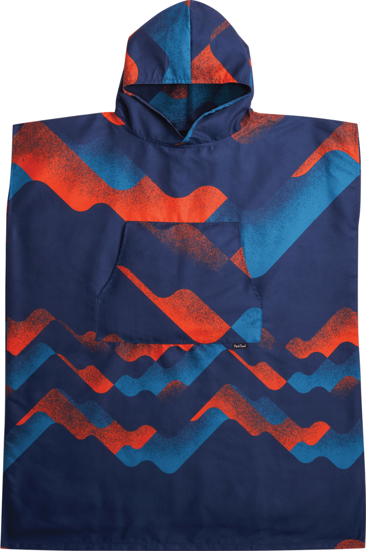 Accessoarer herr | Tillbehör för ett aktivt uteliv | Outnorth