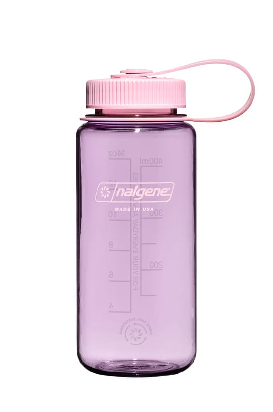 Nalgene | Kjøp Nalgene her | Outnorth
