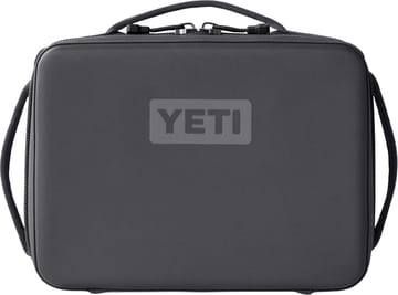 Yeti Daytrip 5 L Insulated Lunch Box Charcoal | Buy Yeti Daytrip 5 L ...