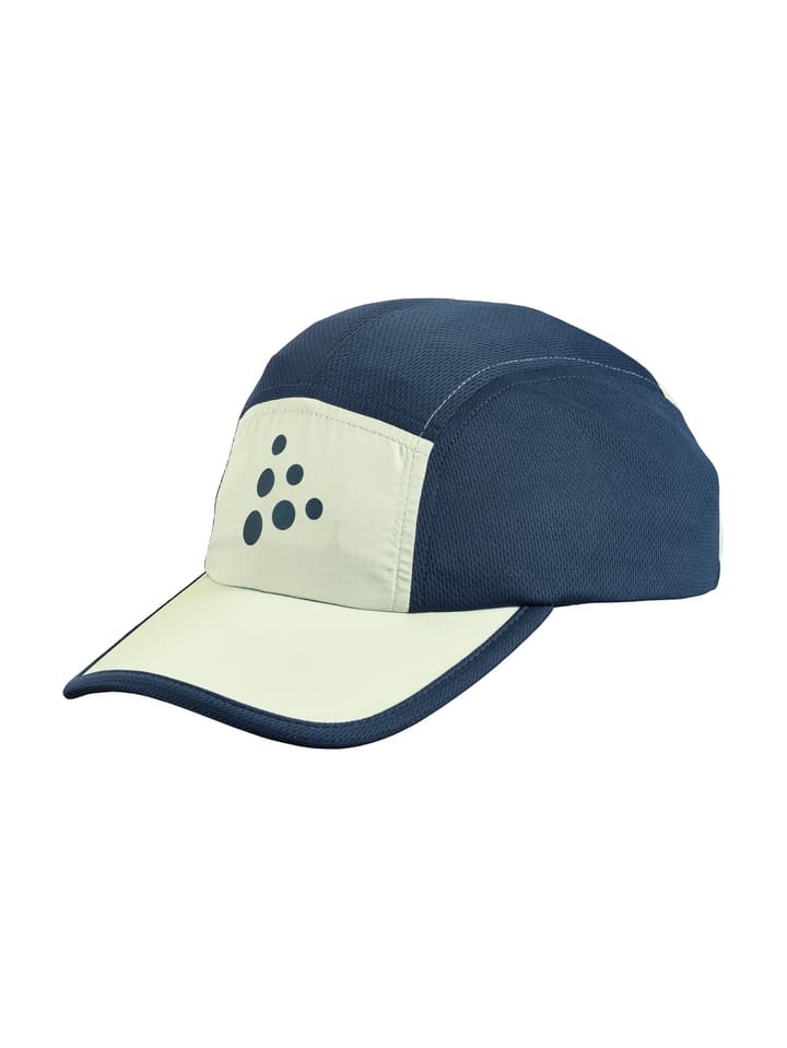 Mössor herr | Stort utbud av mössor & hattar för herr | Outnorth