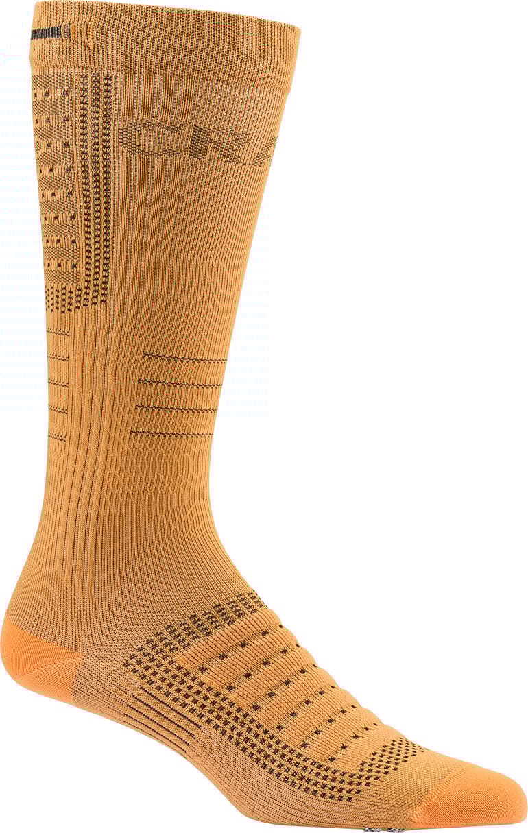 Craft ADV Dry Compression Sock Sour | Buy Craft ADV Dry Compression ...