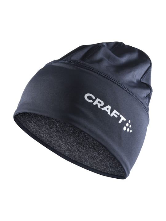 Craft - Treningstøy for barn, dame og herre | Fjellsport.no