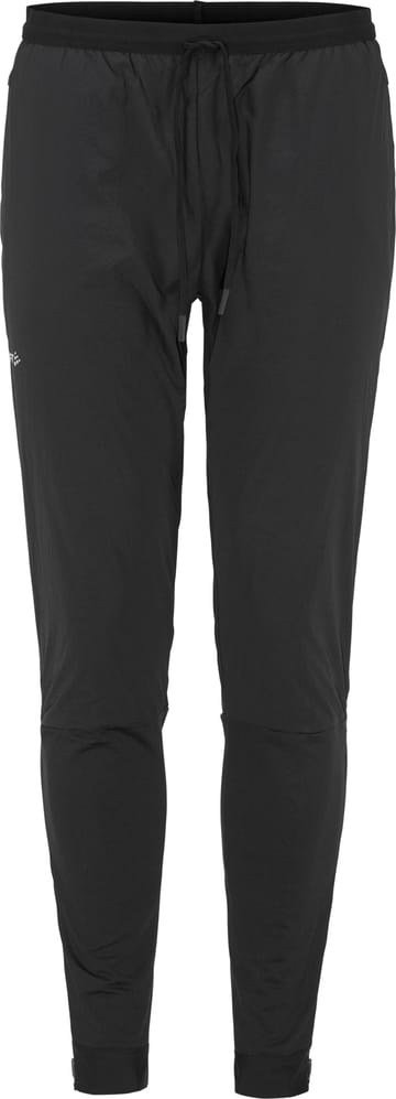 Craft Men's Subz Light Pants Black | Köp Craft Men's Subz Light Pants ...