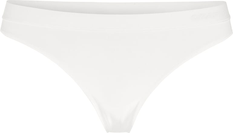 Craft Women's Active String Black | Shoppe Craft Women's Active String ...