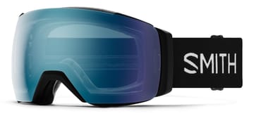 Smith | Goggles, solbriller og hjelmer med høy ytelse | Fjellsport.no