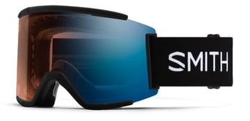 Smith | Goggles, solbriller og hjelmer med høy ytelse | Fjellsport.no
