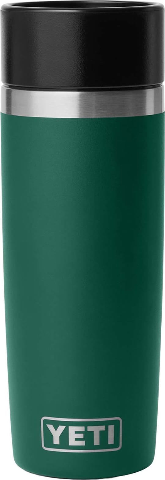 Yeti | Kjøp Yeti her | Outnorth