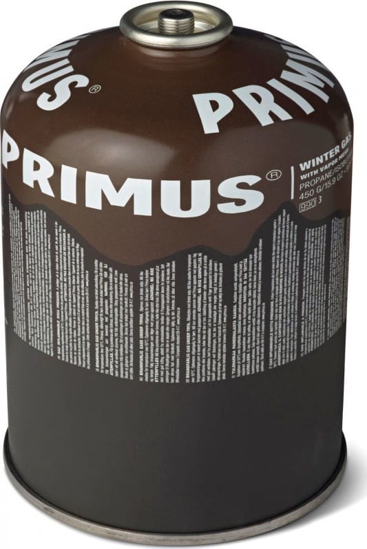 Primus - Alt du trenger til matlaging på tur | Fjellsport.no