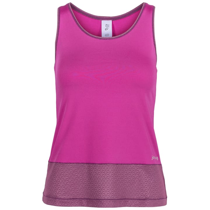 Johaug | Klær for trening og hverdags | Fjellsport.no