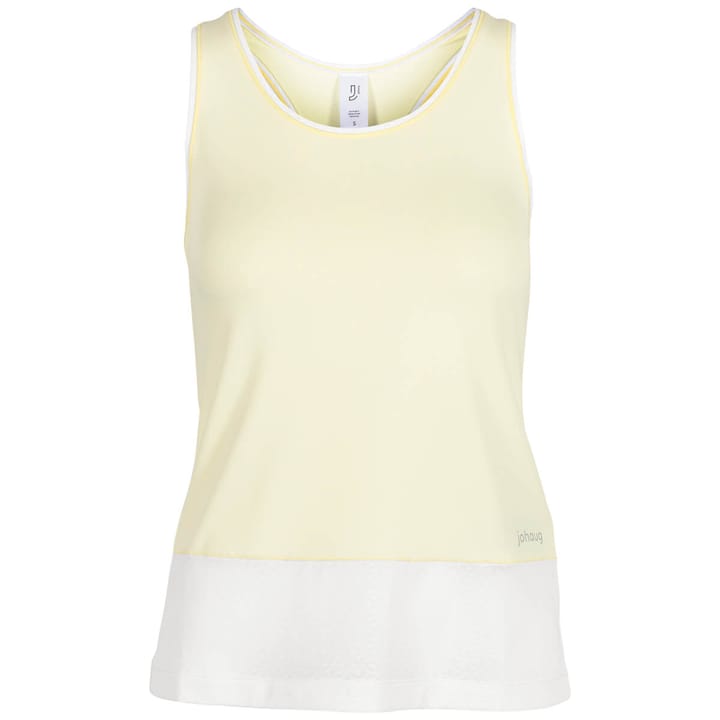 Singlet til dame | Fjellsport.no | Fjellsport.no