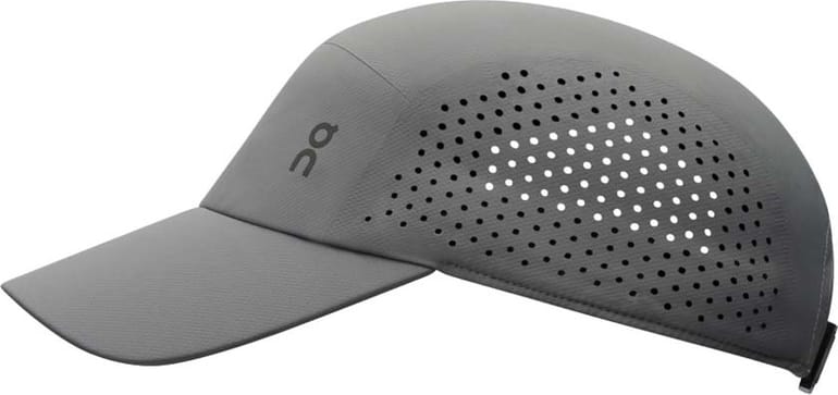 On Unisex Lightweight Cap White | Køb On Unisex Lightweight Cap White ...