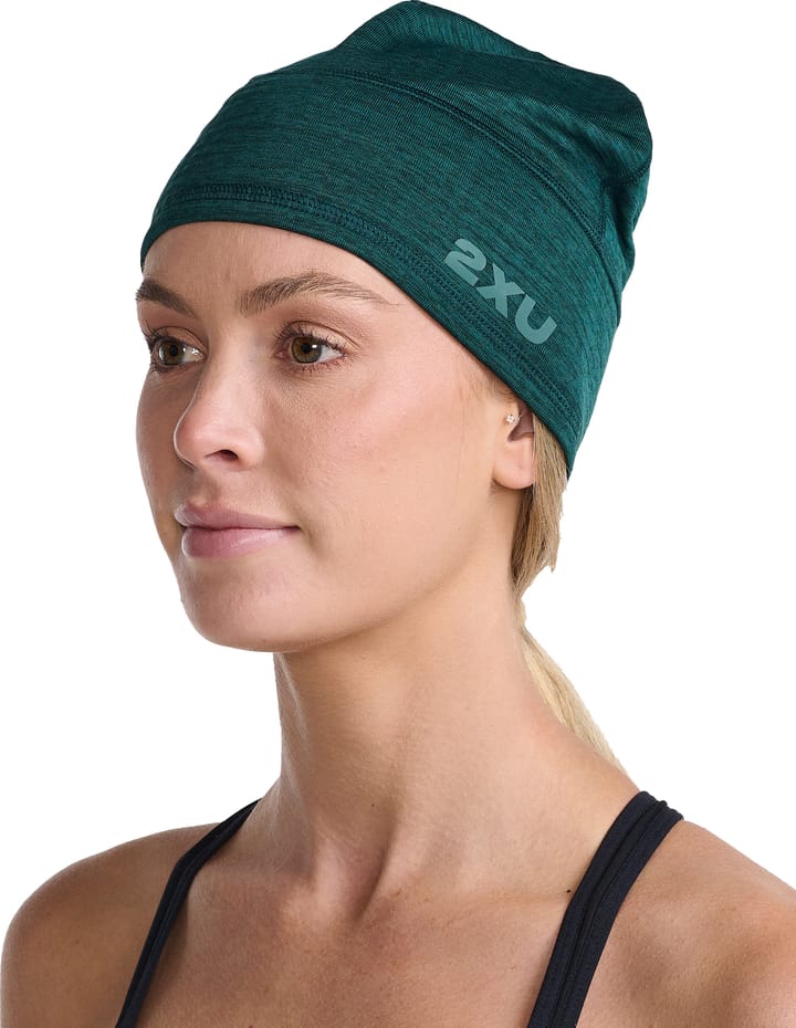 Brett utbud av 2XU tights och andra sportkläder | Outnorth.se