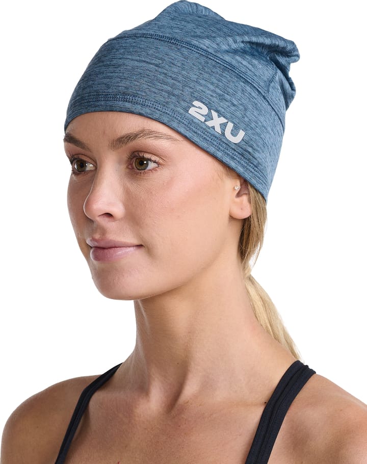 2XU: 2XU tights, compression og treningstøy | Outnorth