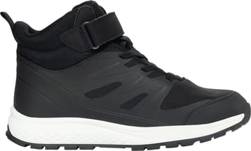 Fritidssko og tursko til barn | Fjellsport.no