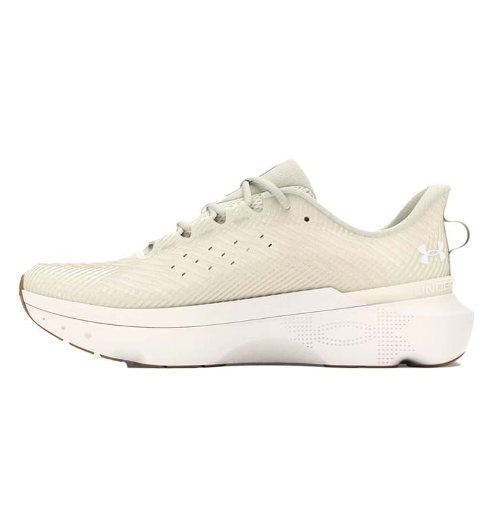 Under Armour Ua W Infinite Pro Silt/White Quartz | Buy Under Armour Ua ...