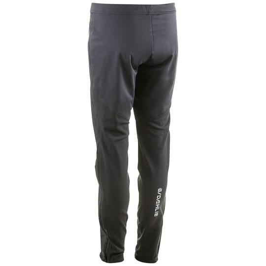 Dæhlie Pants Wool Wmn Nine Iron | Fjellsport.no