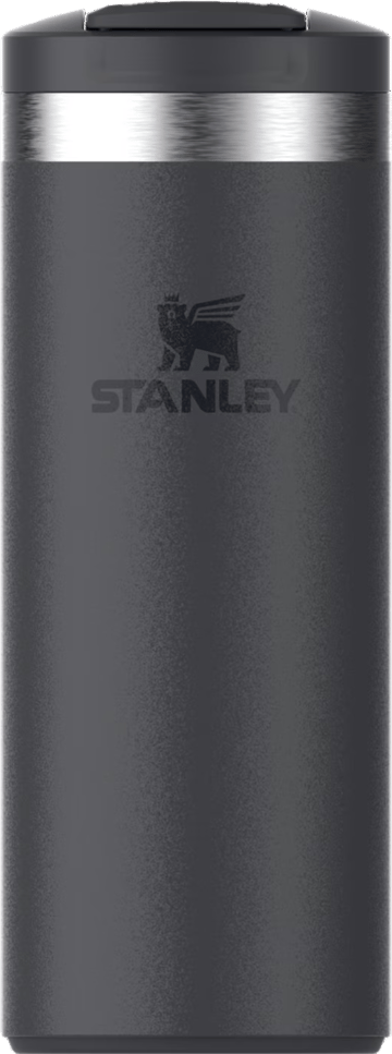 Köp din Termos här | Outnorth.se