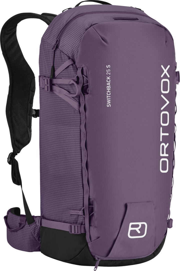 Ortovox | Buy Ortovox here | Outnorth