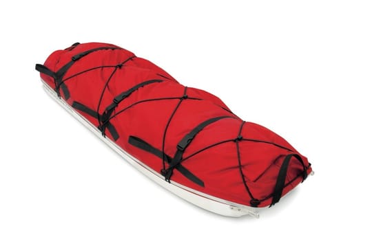 Pulk | Varepulk, fjellpulk, barnepulk | Fjellsport.no