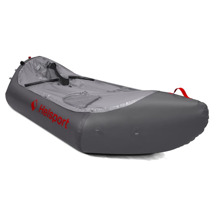 Helsport - Telt, tarp og lavvo | Fjellsport.no