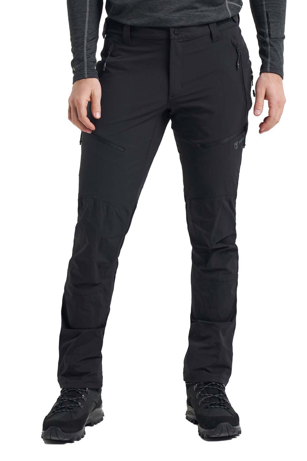 Tenson Men's TXlite Flex Pants Tap Shoe | Shoppe Tenson Men's TXlite ...