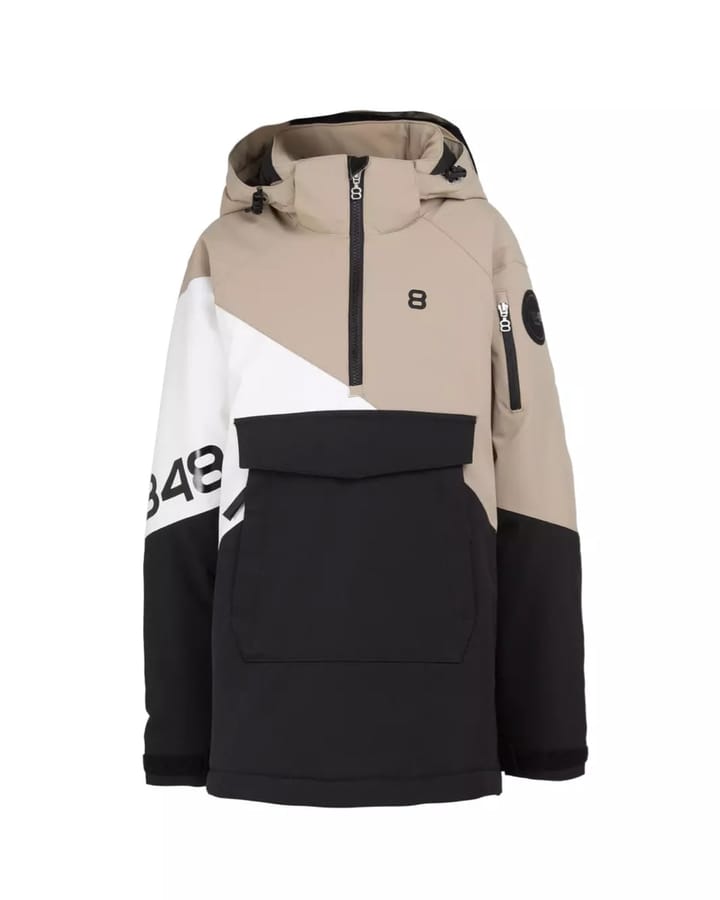 Skijakker til barn | Fjellsport.no