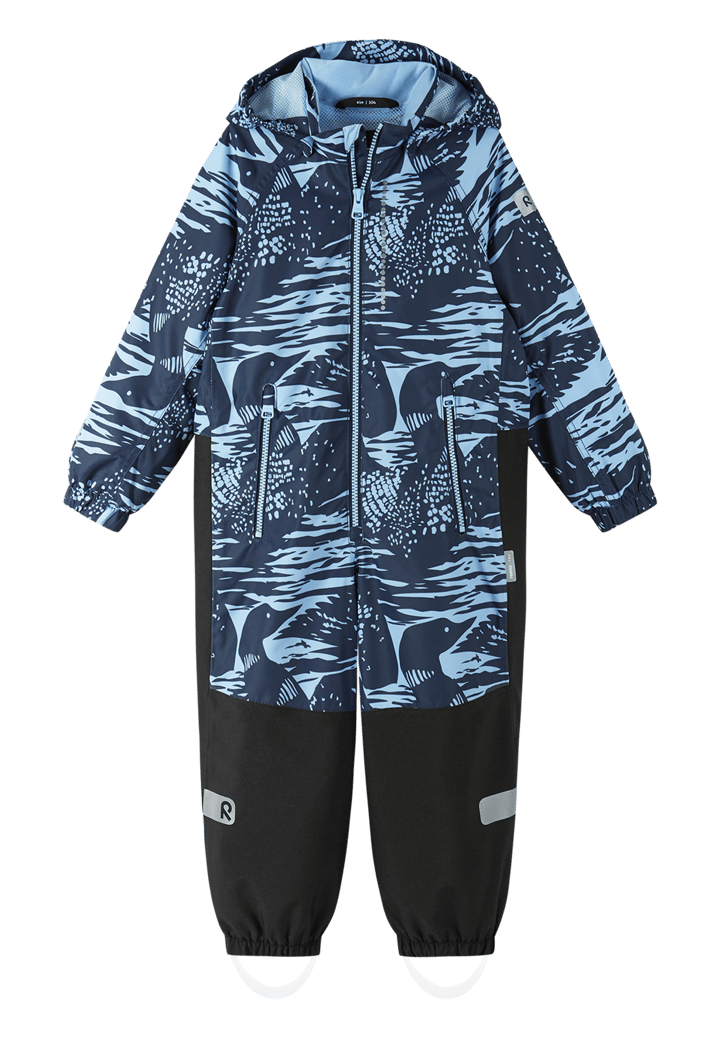 Overalls | Buy Overalls here | Outnorth