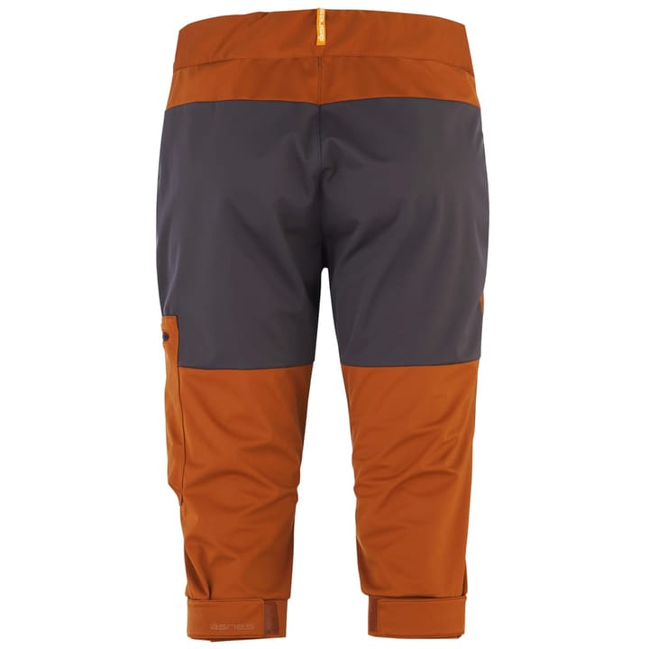 Åsnes Tinde Knickers Ginger Bread Fjellsport No