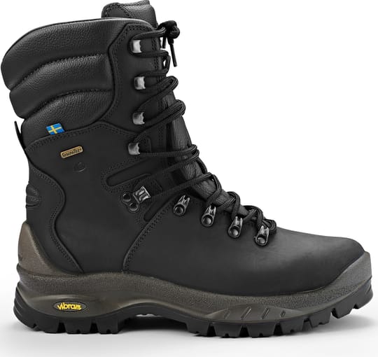 Graninge | Köp Graninge här | Outnorth