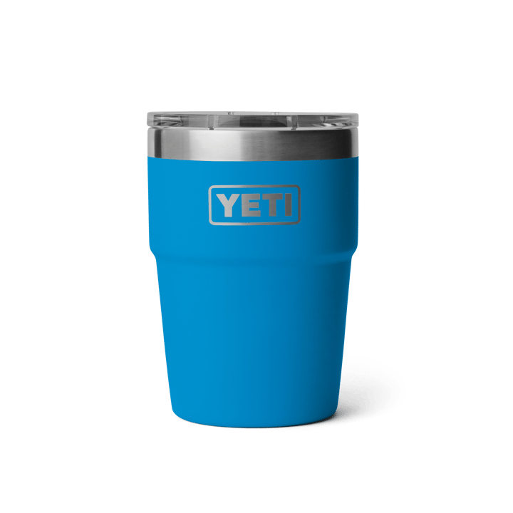 Yeti | Kjøp Yeti her | Outnorth