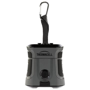 ThermaCELL Myggjager oppladbar EX55 | Fjellsport.no