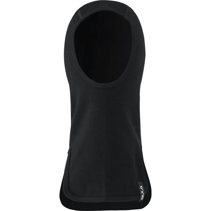 Bula | Kreative og fargerike plagg | Fjellsport.no