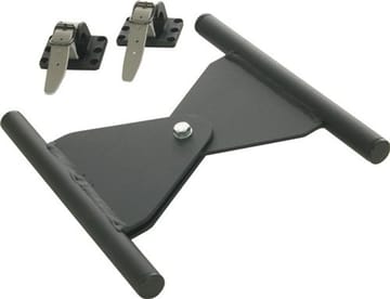 Pulkdrag, seler og tilbehør - Pulk og truger | Fjellsport.no