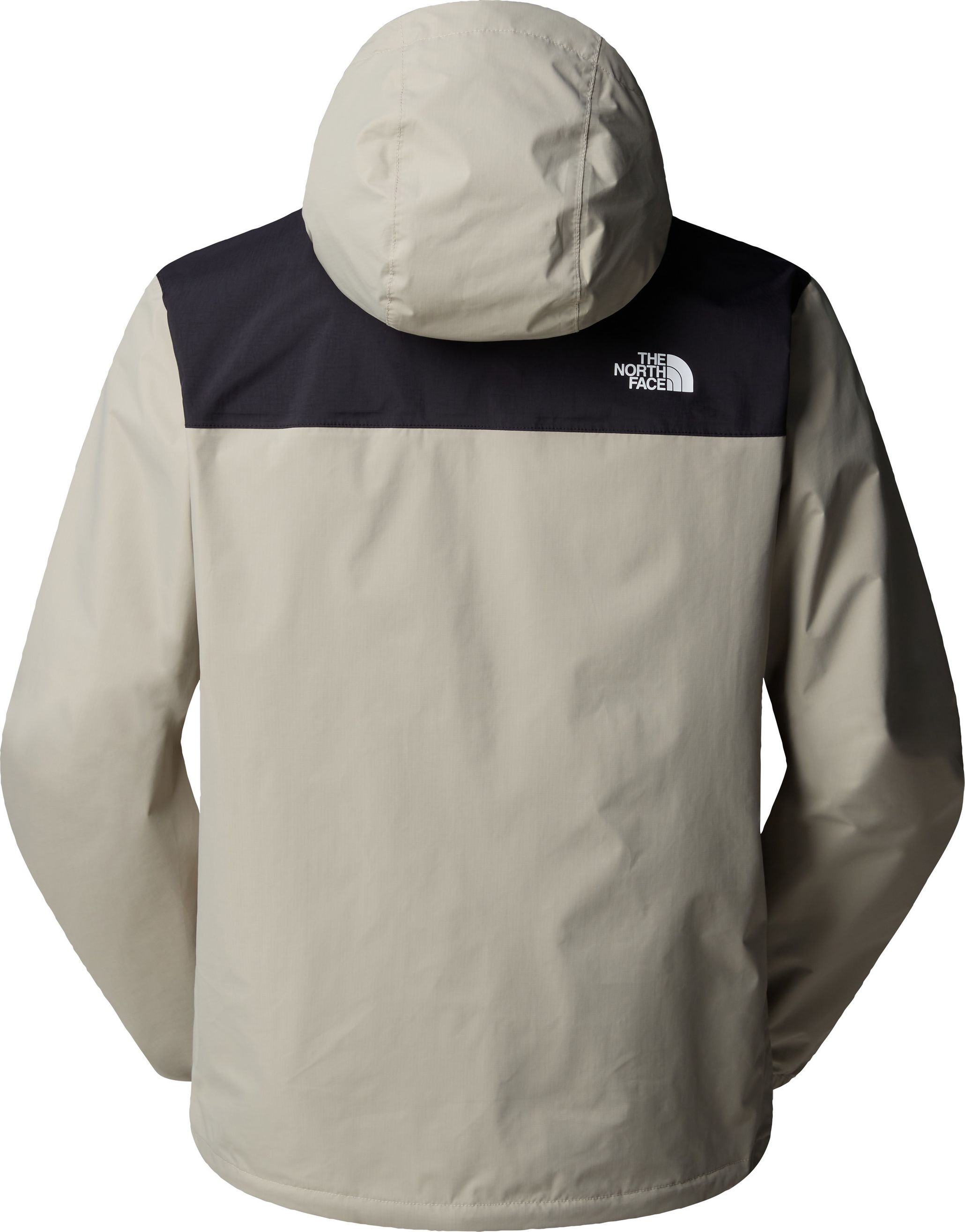 North face reflective jacket mens store