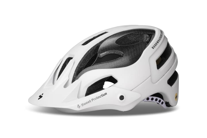 Sweet Protection - beskyttelse, sykkelklær, skiklær | Fjellsport.no