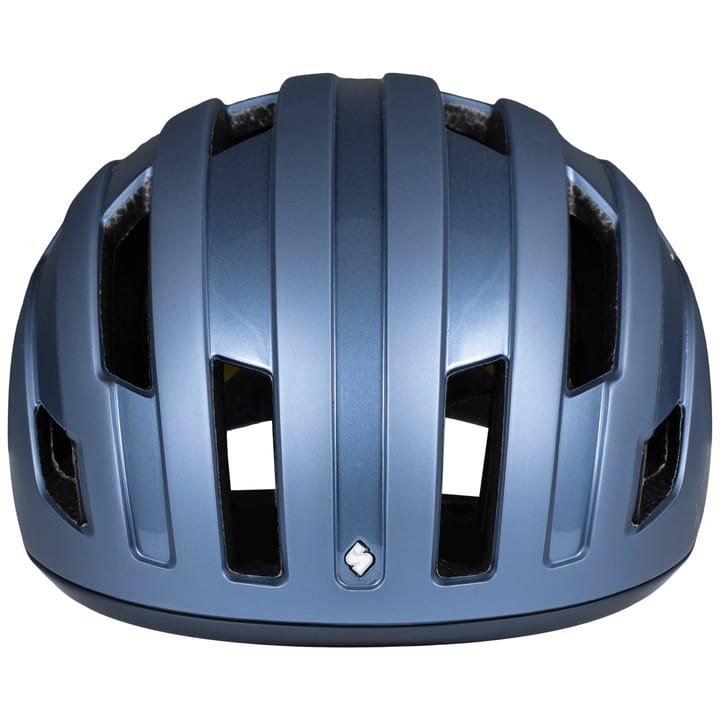 Sweet Protection Outrider Mips Helmet Flare Metallic | Fjellsport.no