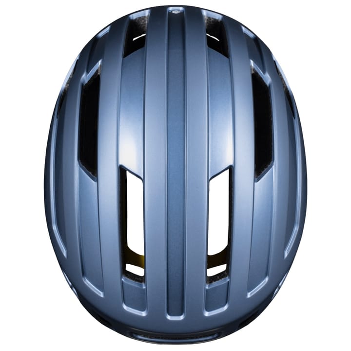 Sweet Protection Outrider Mips Helmet Flare Metallic | Fjellsport.no